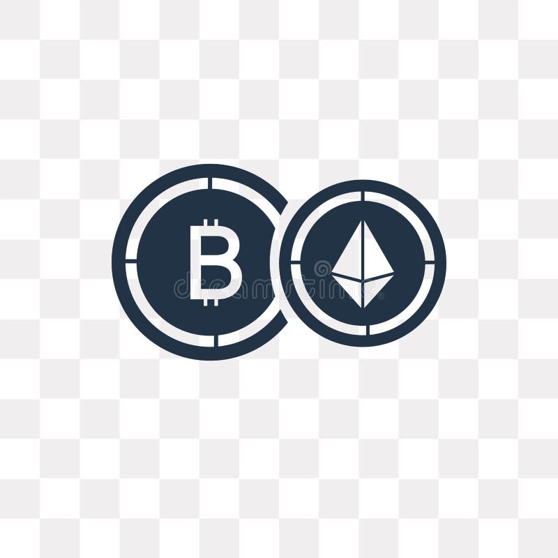 Exchange Icon Vector Sign and Symbol Isolated on White Background ...