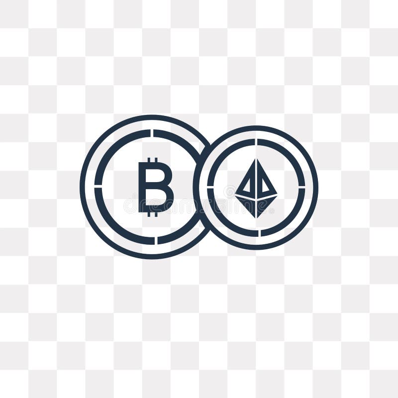 Exchange Icon Vector Sign and Symbol Isolated on White Background ...