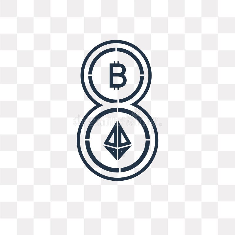 Exchange Icon Vector Sign and Symbol Isolated on White Background ...