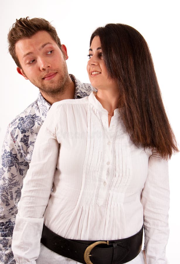 677 Glances Stock Photos - Free & Royalty-Free Stock Photos from Dreamstime