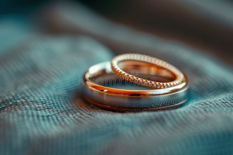 Unwavering Devotion Stock Illustrations – 654 Unwavering Devotion Stock ...