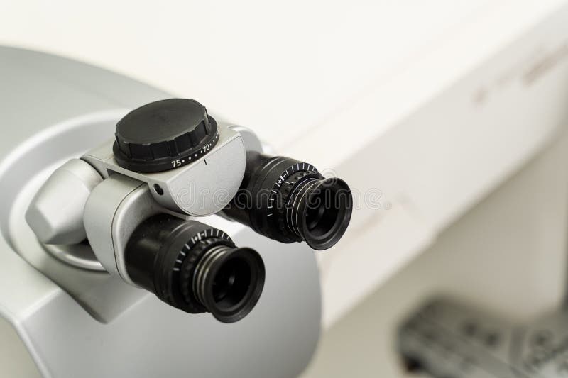 Laser Excimer Stock Photos - Free & Royalty-Free Stock Photos from ...