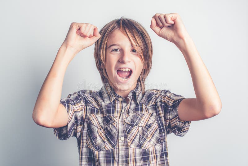 Mundo colorido imagen de archivo. Imagen de cabrito, colores - 48654221