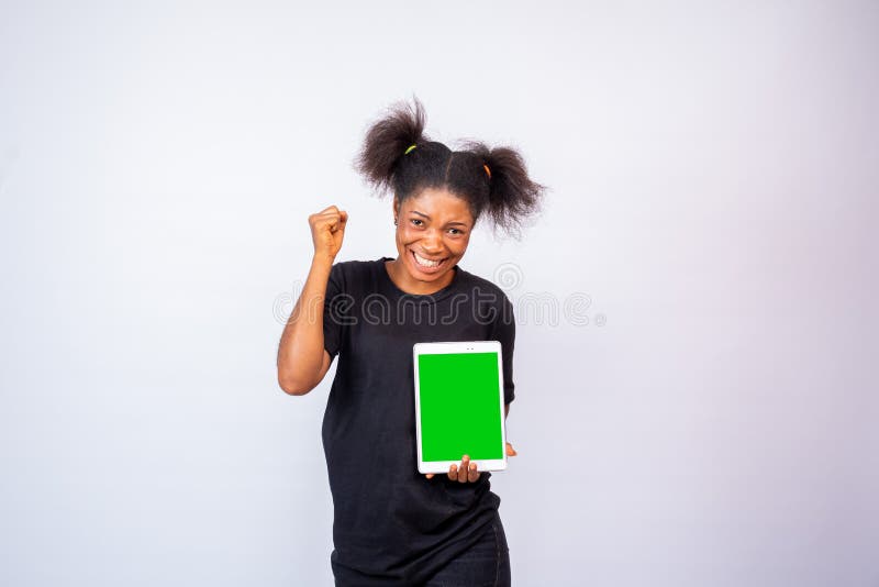 Forward Facing Computer Stock Photos - Free & Royalty-Free Stock Photos ...