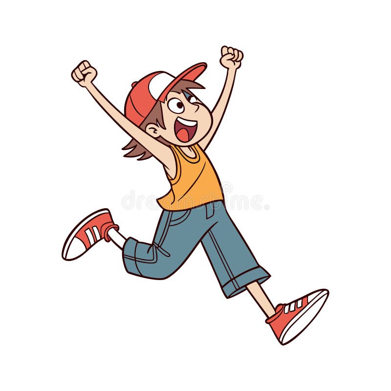 Backwards Cap Stock Illustrations – 194 Backwards Cap Stock ...