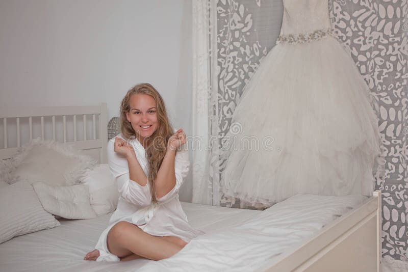 4,496 Excited Bride Stock Photos - Free & Royalty-Free Stock Photos ...