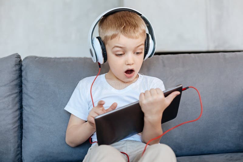 1,148 Finding Something Stock Photos - Free & Royalty-Free Stock Photos ...