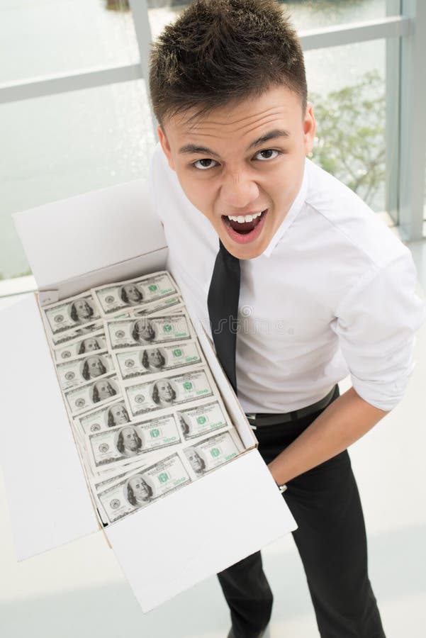 Uncontrolled Money Stock Photos - Free & Royalty-Free Stock Photos from ...