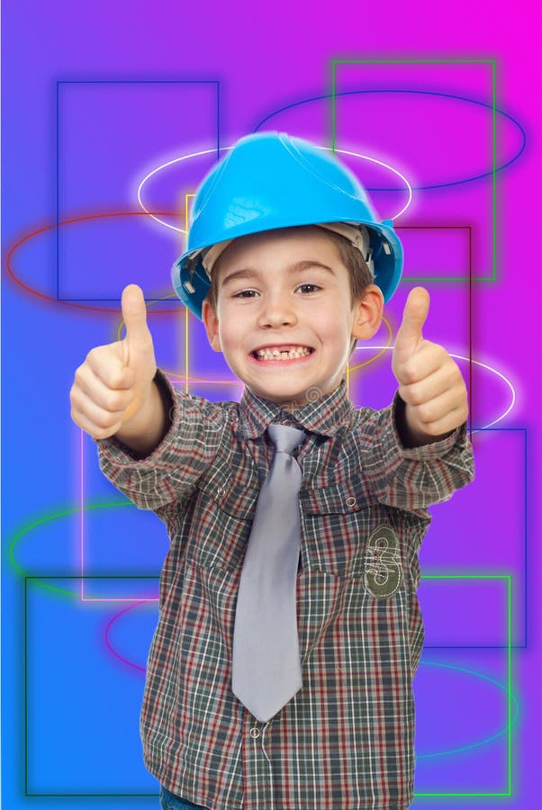 Gabriel Blaj (Justmeyo) - Photographer profile