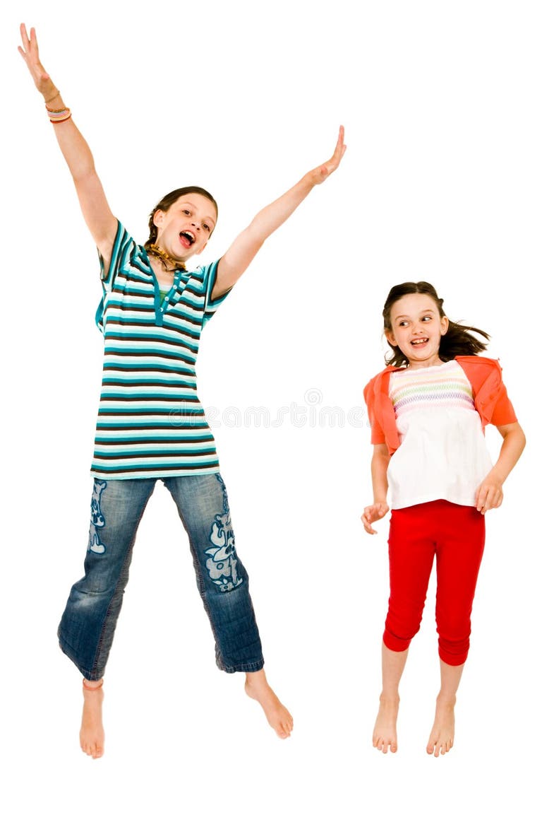 259 Tween Girls Playing Stock Photos - Free & Royalty-Free Stock Photos ...