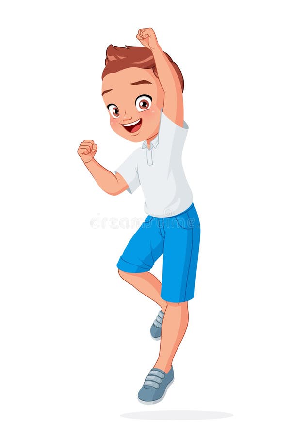 Jumping Boy Vector Illustration Stock Illustrations – 15,220 Jumping ... Jumping Boy Vector Illustration Stock Illustrations – 15,220 Jumping ...