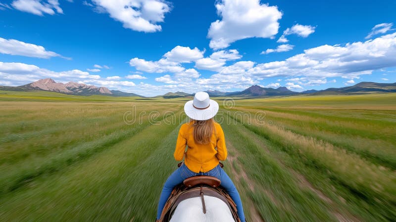 Excited Man Celebrating Success at Work Stock Illustration ...
