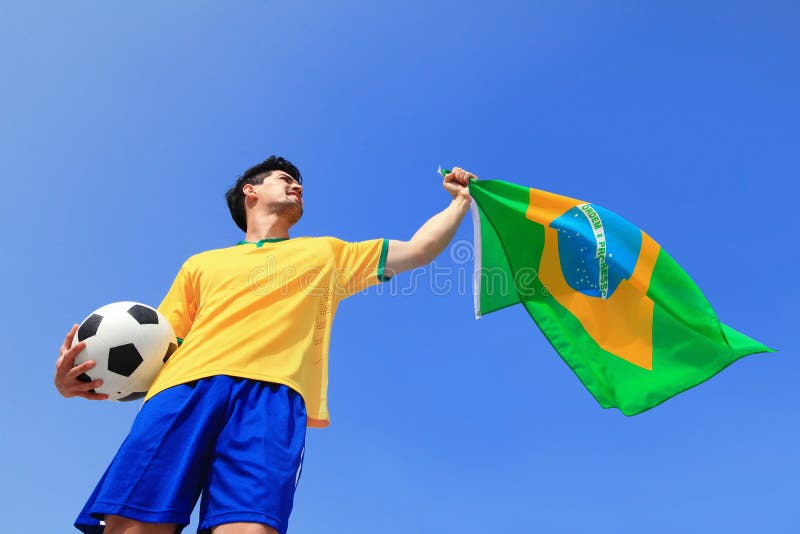 14,219 Brazil Flag Photos - Free & Royalty-Free Stock Photos from ...