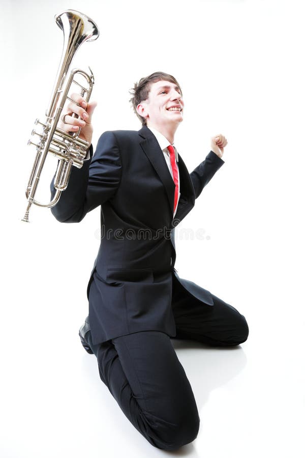186 Screaming Man Kneeling Stock Photos - Free & Royalty-Free Stock ...