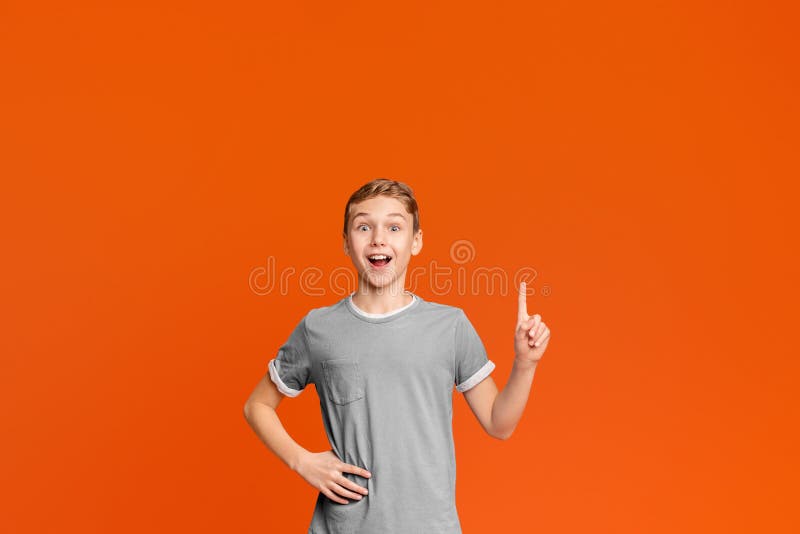 1,139 Emotional Smart Positive Boy Stock Photos - Free & Royalty-Free ...