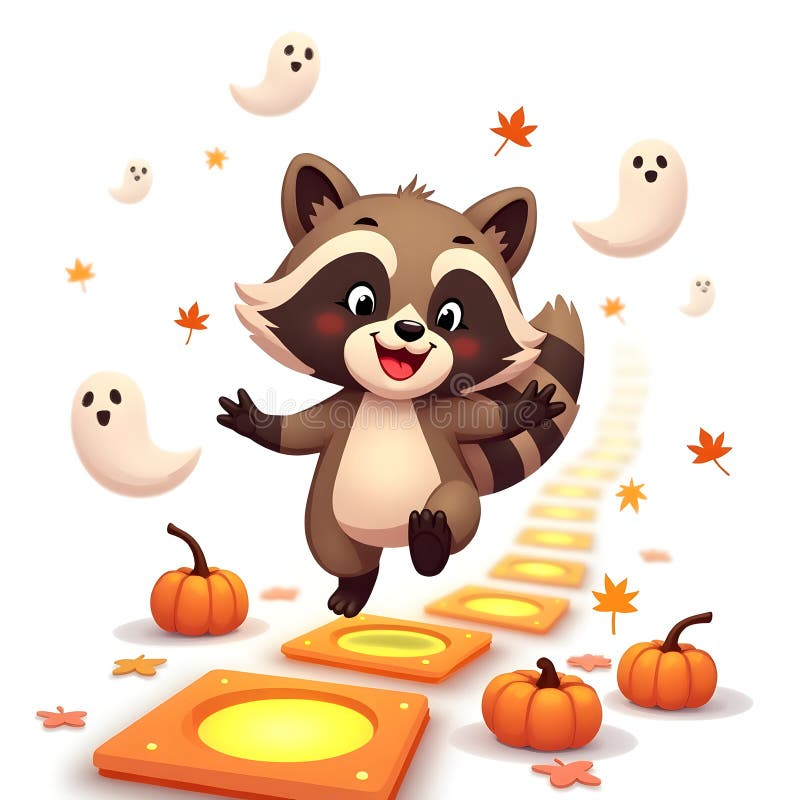 Chase Dih Png Stock Photos - Free & Royalty-Free Stock Photos from ...