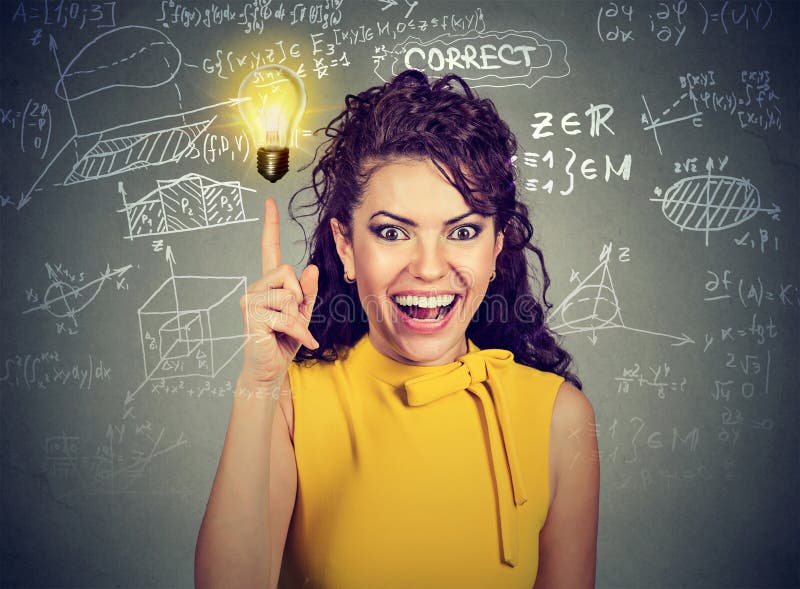 8,488 Maths Background Stock Photos - Free & Royalty-Free Stock Photos ...