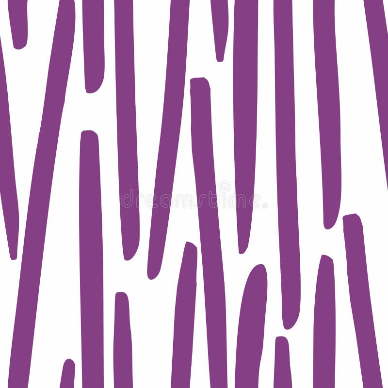 Hand-drawn Pattern stock vector. Illustration of number - 265053582