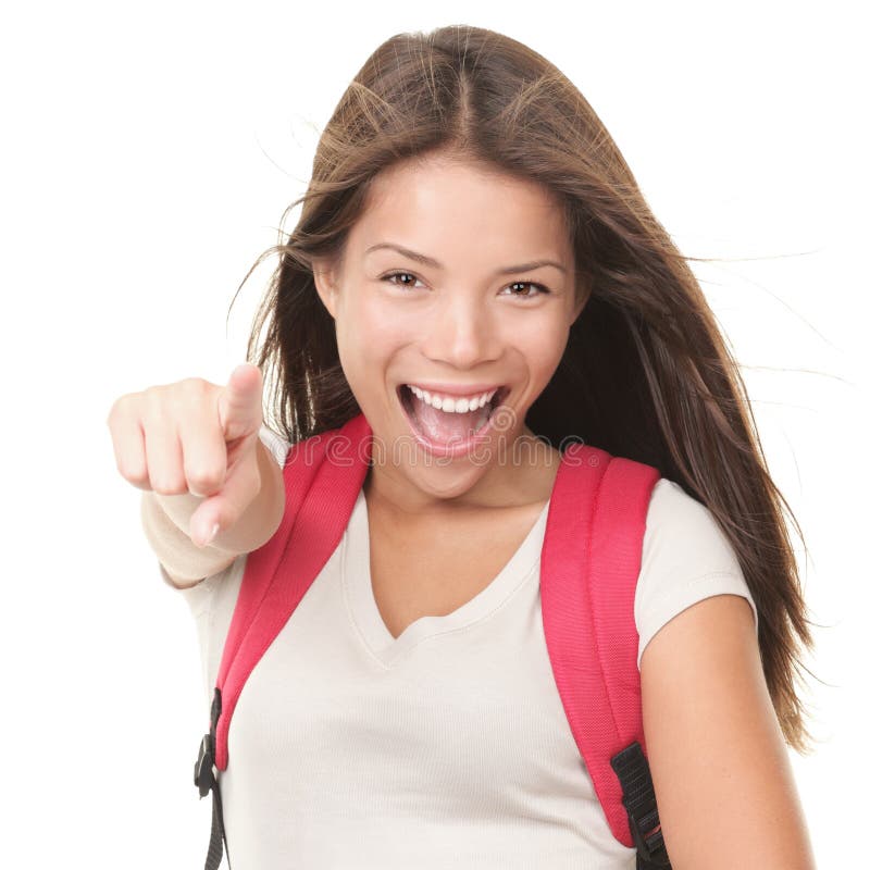 20,674 Excited Teenager White Background Stock Photos - Free & Royalty ...