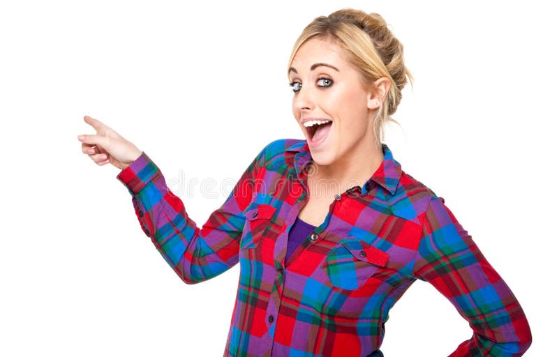 1,514 Girl Excited Logo Stock Photos - Free & Royalty-Free Stock Photos ...