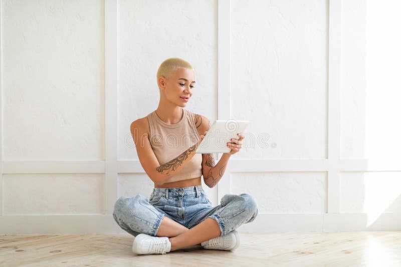 616 Wall E Computer Background Stock Photos - Free & Royalty-Free Stock ...