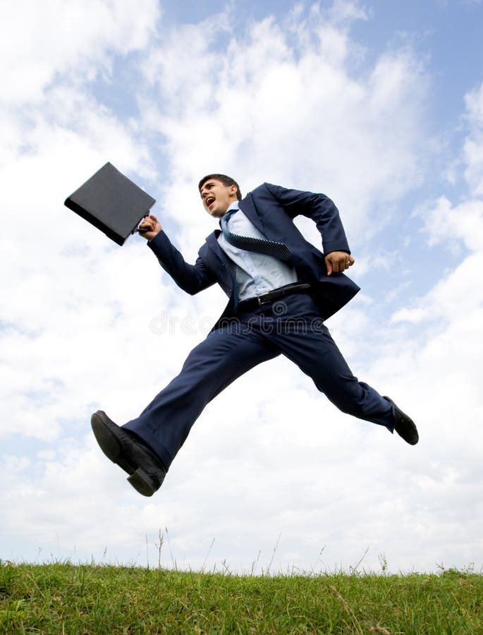 Overwhelmed with work stock photo. Image of paper, desperate - 13655676