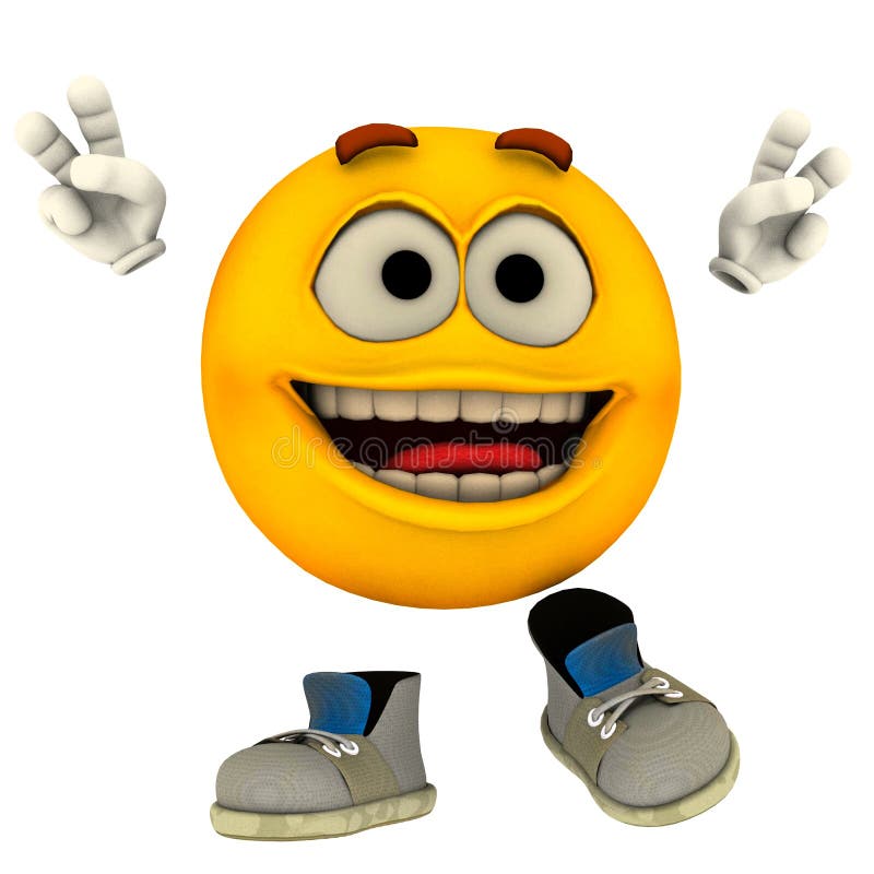 190+ Emotiguy Free Stock Photos - StockFreeImages