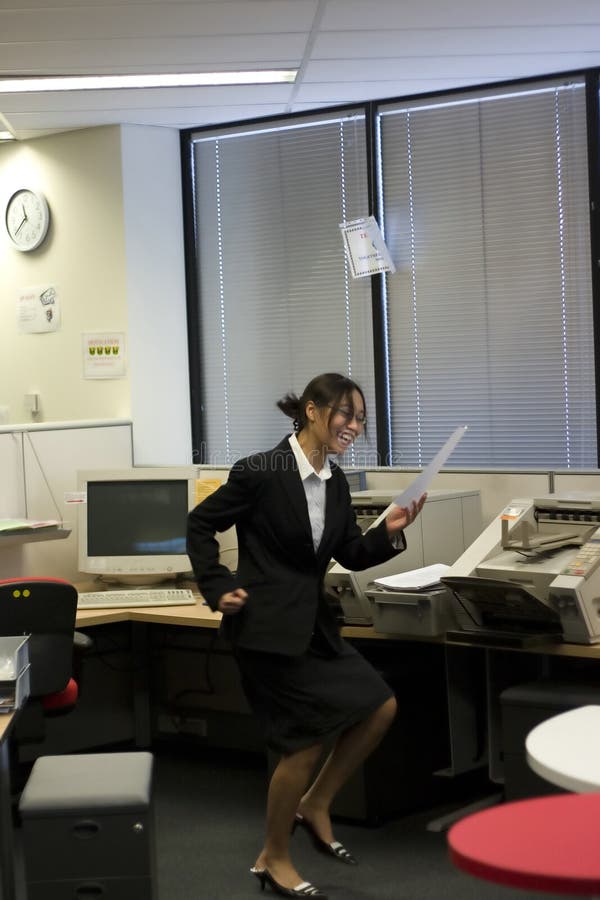 Short break at work stock photo. Image of adult, customer - 99680