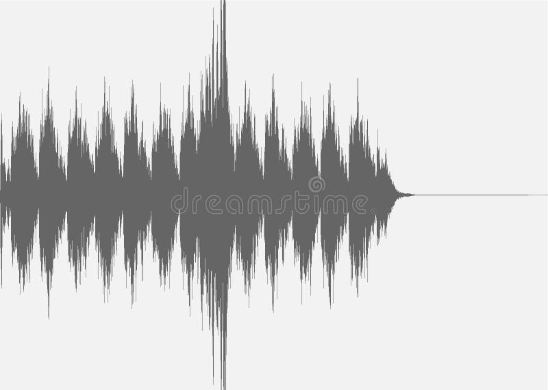 Excitement stock audio. Audio of spirited, action, euphoric - 314235664