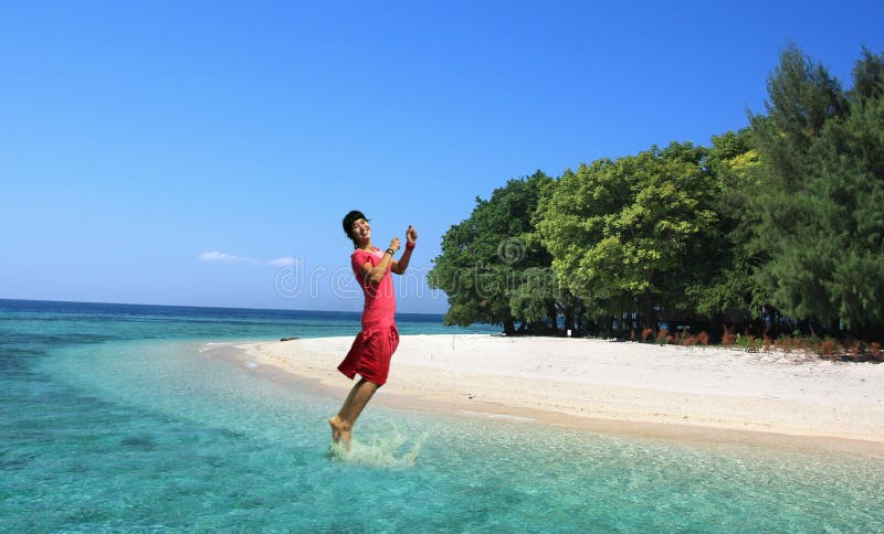 Exciting stock image. Image of photograph, flying, peace - 9710667