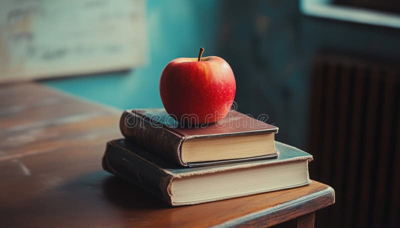 Exciting Back stock image. Image of homework, september - 352923923