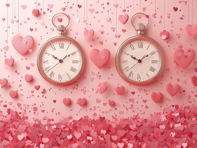 Exciting Countdown Timer Graphics Stock Photos - Free & Royalty-Free ...