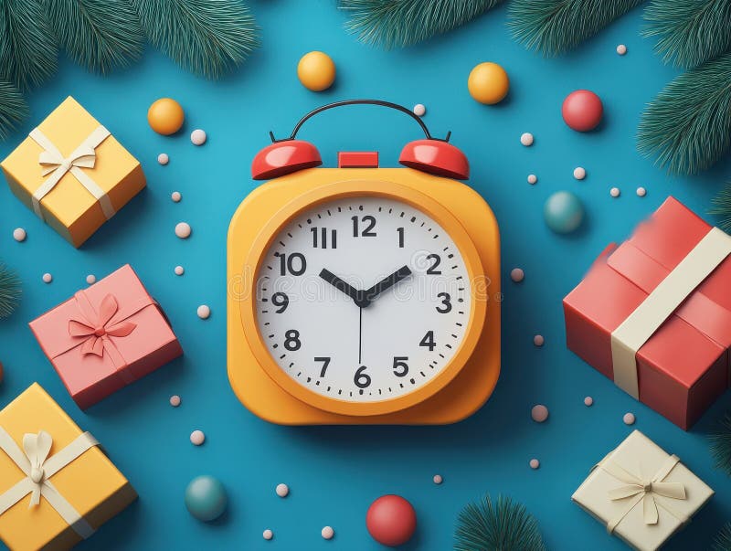 Exciting Cyber Monday Countdown Timer Graphics Images To Create Urgency ...