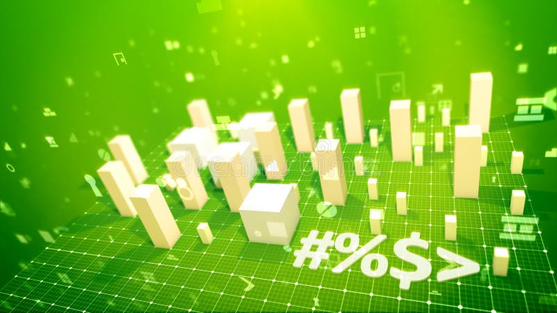 Rising Rectangular Stock Illustrations – 132 Rising Rectangular Stock ...