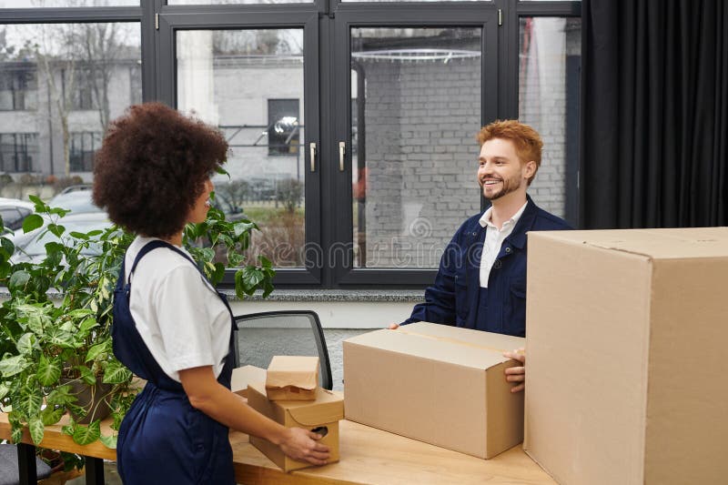 Exciting Day Packing Unpacking Stock Photos - Free & Royalty-Free Stock Photos from Dreamstime