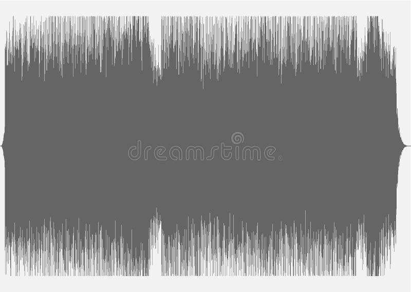 Royalty-Free Futuristic Hi Tech Action Electronic Stock Sound Fx ...