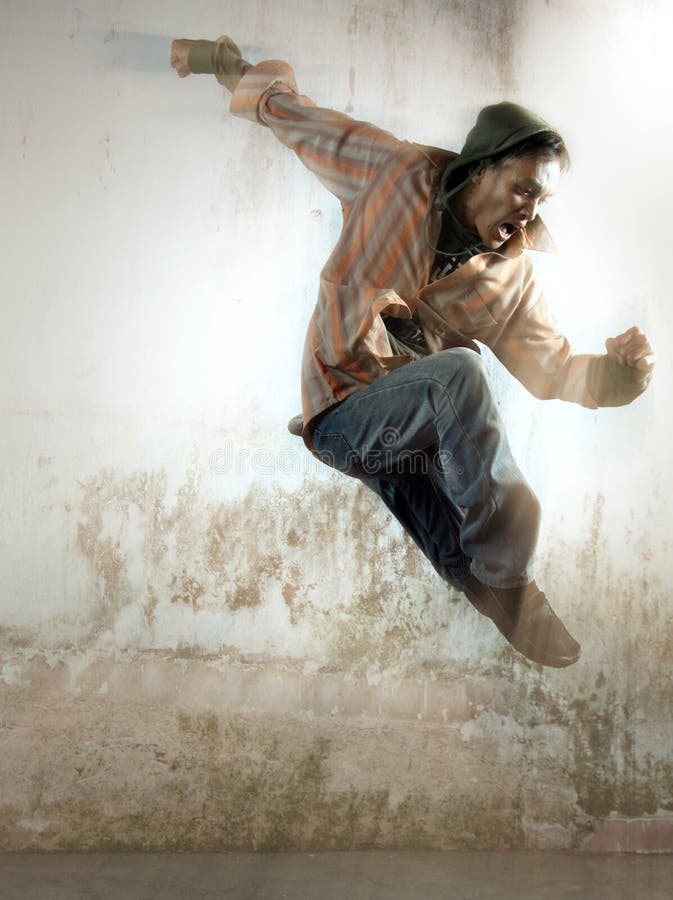 Exciting people stock image. Image of holding, education - 8982789