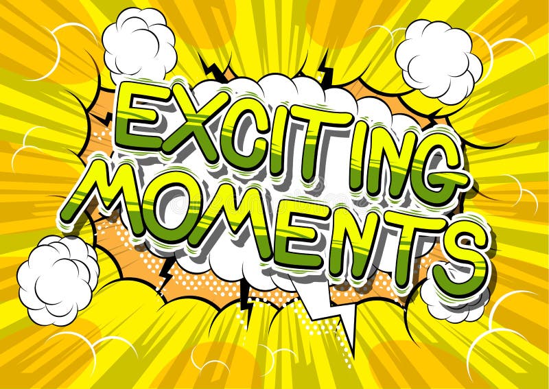 Abstract Backgrounds Exciting Stock Illustrations – 367 Abstract ...