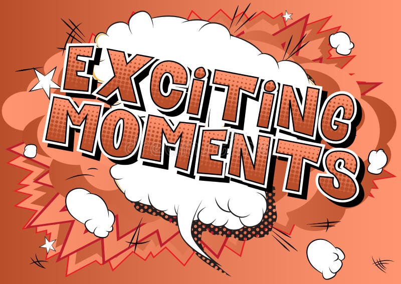 Abstract Backgrounds Exciting Stock Illustrations – 367 Abstract ...