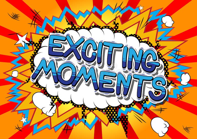 Exciting Stock Illustrations – 59,439 Exciting Stock Illustrations ...