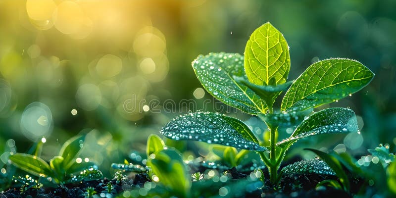 Exciting Opportunities Ahead As we Plan for the Future in 2024. Concept ...