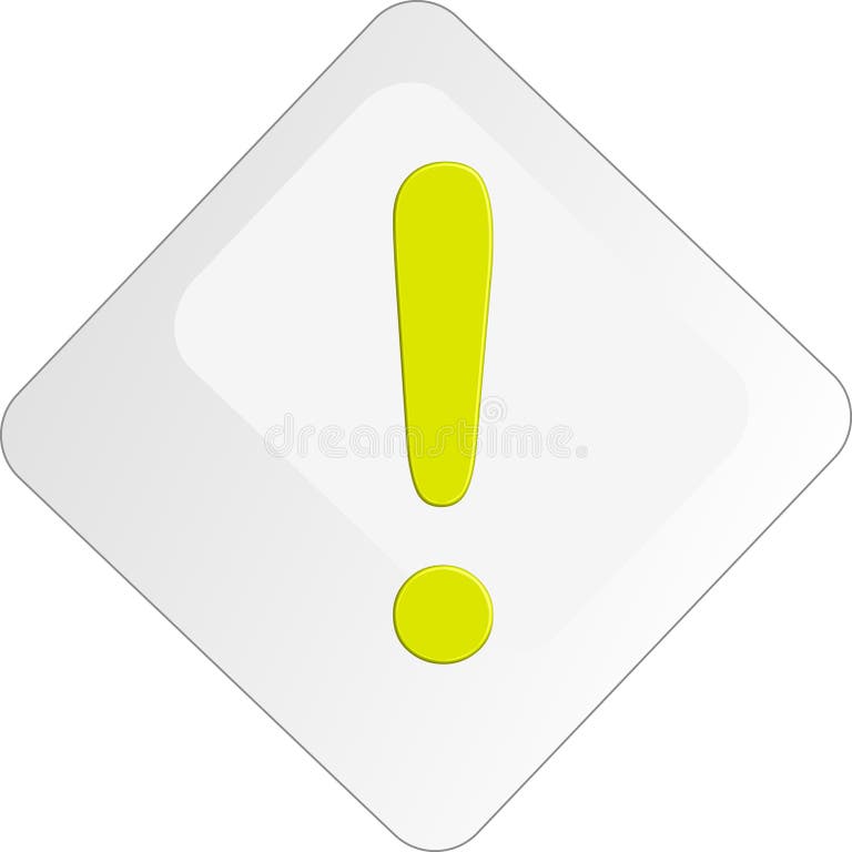 Surprised Exclamation Stock Illustrations – 665 Surprised Exclamation ...