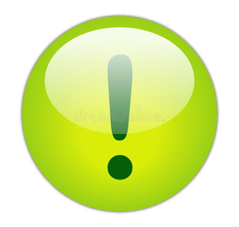 Button play icon stock vector. Illustration of record - 4684282