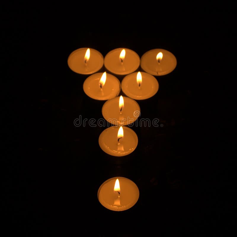 Exclamation mark stock photo. Image of core, finish, fear - 12537884