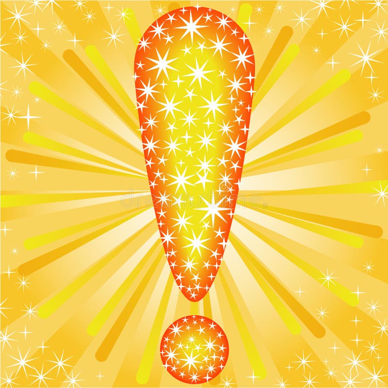 Colorful Exclamation Mark Icon Stock Illustrations – 6,111 Colorful ...
