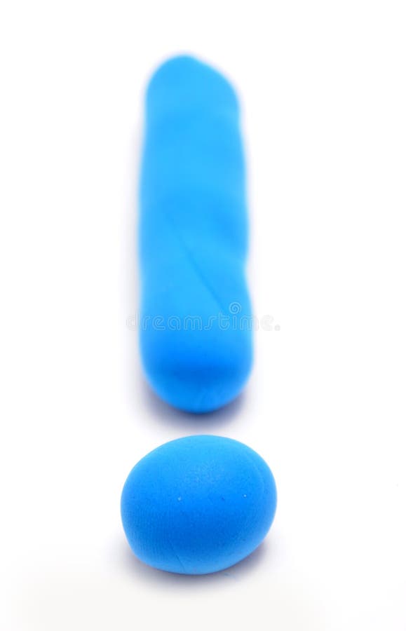 Funky Exclamation Mark Stock Photos - Free & Royalty-Free Stock Photos ...