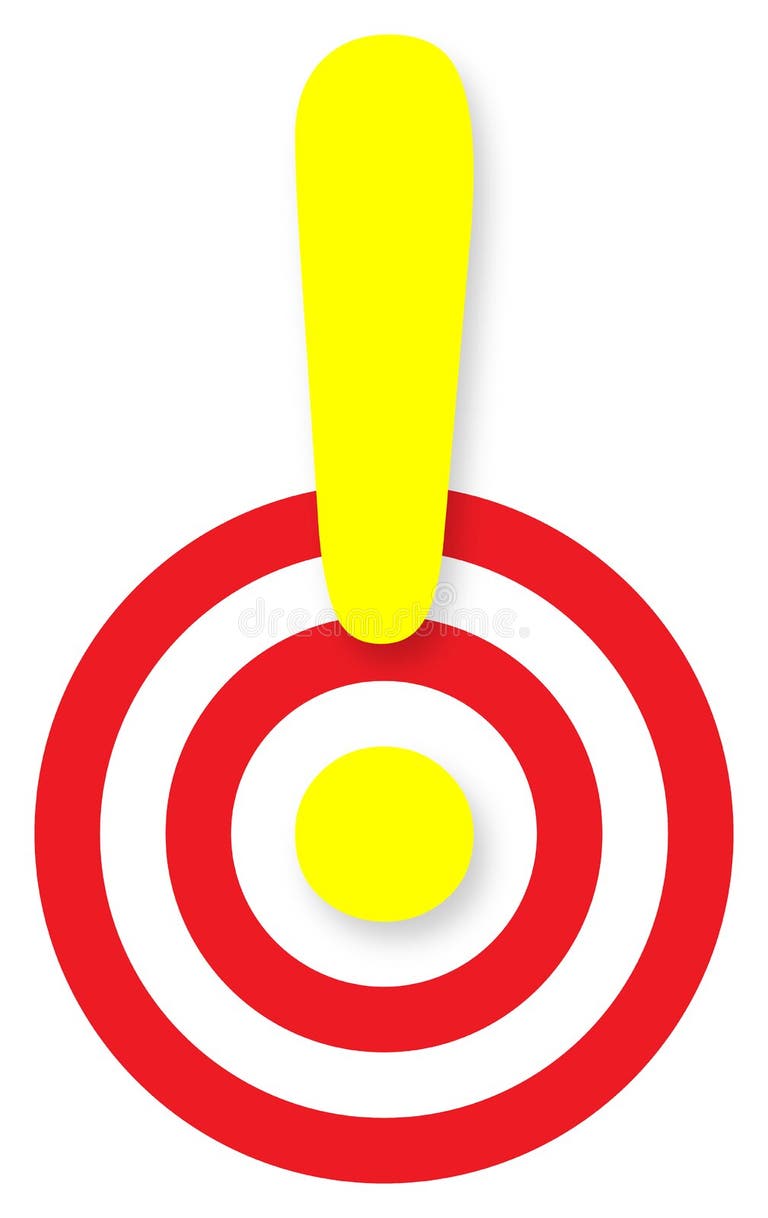 Index Mark Stock Illustrations – 4,349 Index Mark Stock Illustrations ...