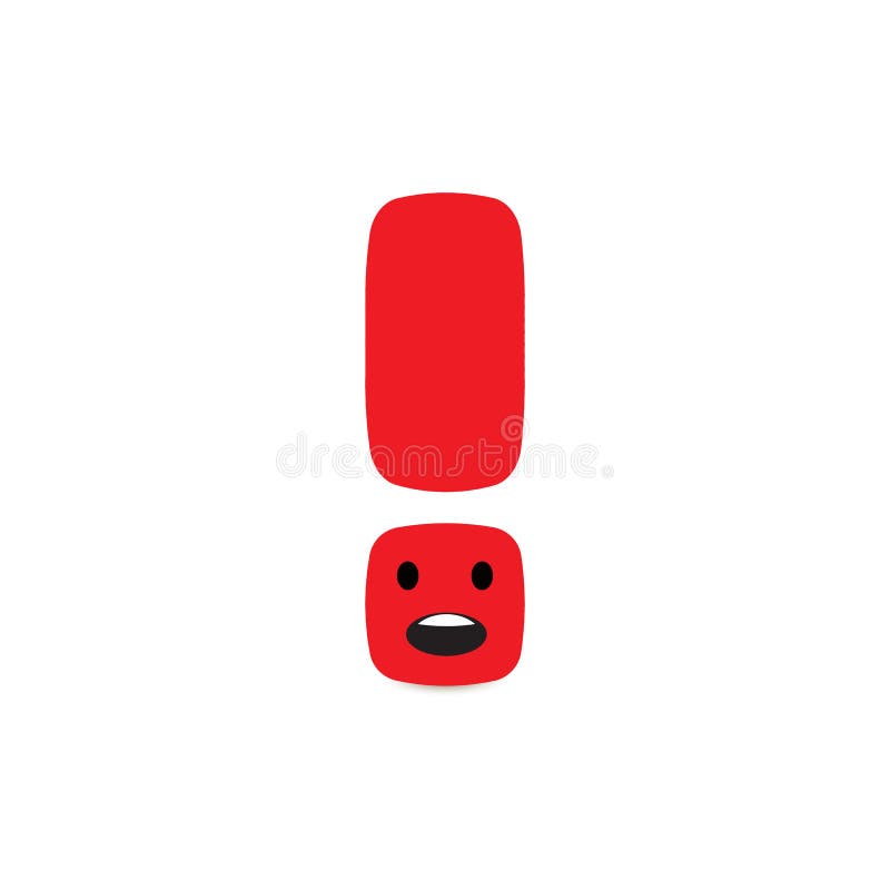 Error Message, Glitch, System Failure Vector Illustration, Black Glitch ... Error Message, Glitch, System Failure Vector Illustration, Black Glitch ...