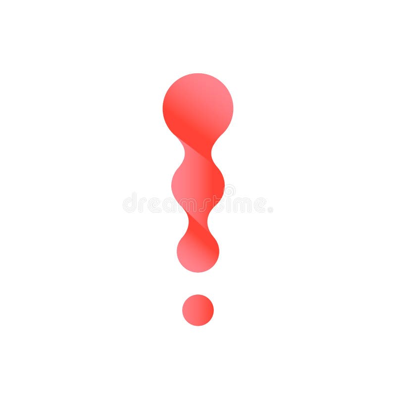 Error Message, Glitch, System Failure Vector Illustration, Black Glitch ... Error Message, Glitch, System Failure Vector Illustration, Black Glitch ...