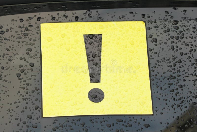 Exclamation Mark Icon Square Stock Photos - Free & Royalty-Free Stock ...